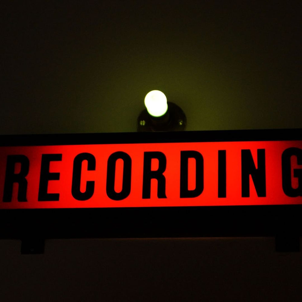 Exploring the World of Foley Sound: How to Create Realistic Sound Effe