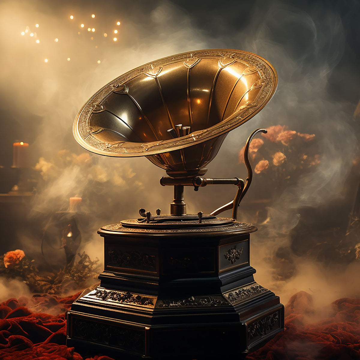 The Braam Sound Effect: Why and When to Use it in Video Editing