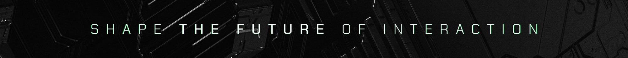 Next-Gen UI - Sci-fi SFX
