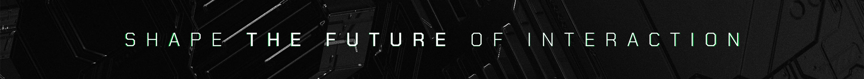 Next-Gen UI - Sci-fi SFX