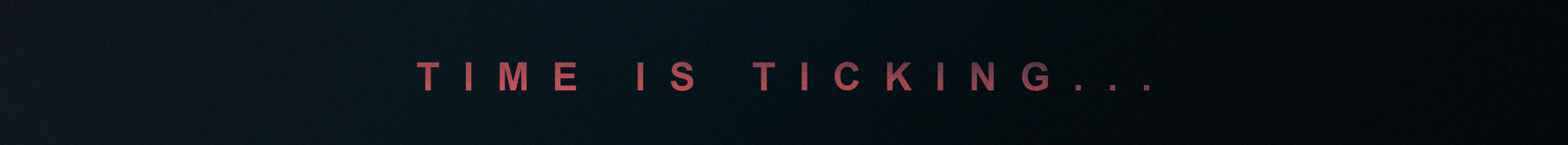 Pendulum - Rhythmic SFX