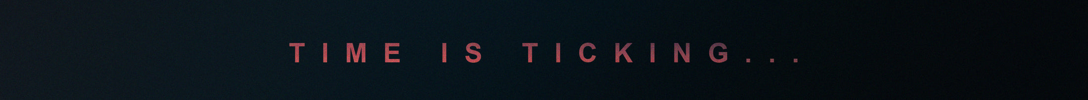 Pendulum - Rhythmic SFX