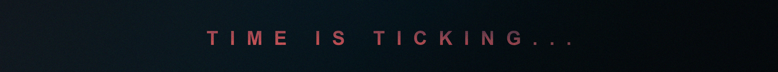 Pendulum - Rhythmic SFX