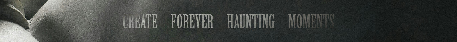 Sinister - Horror SFX