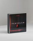 Pendulum - Rhythmic SFX