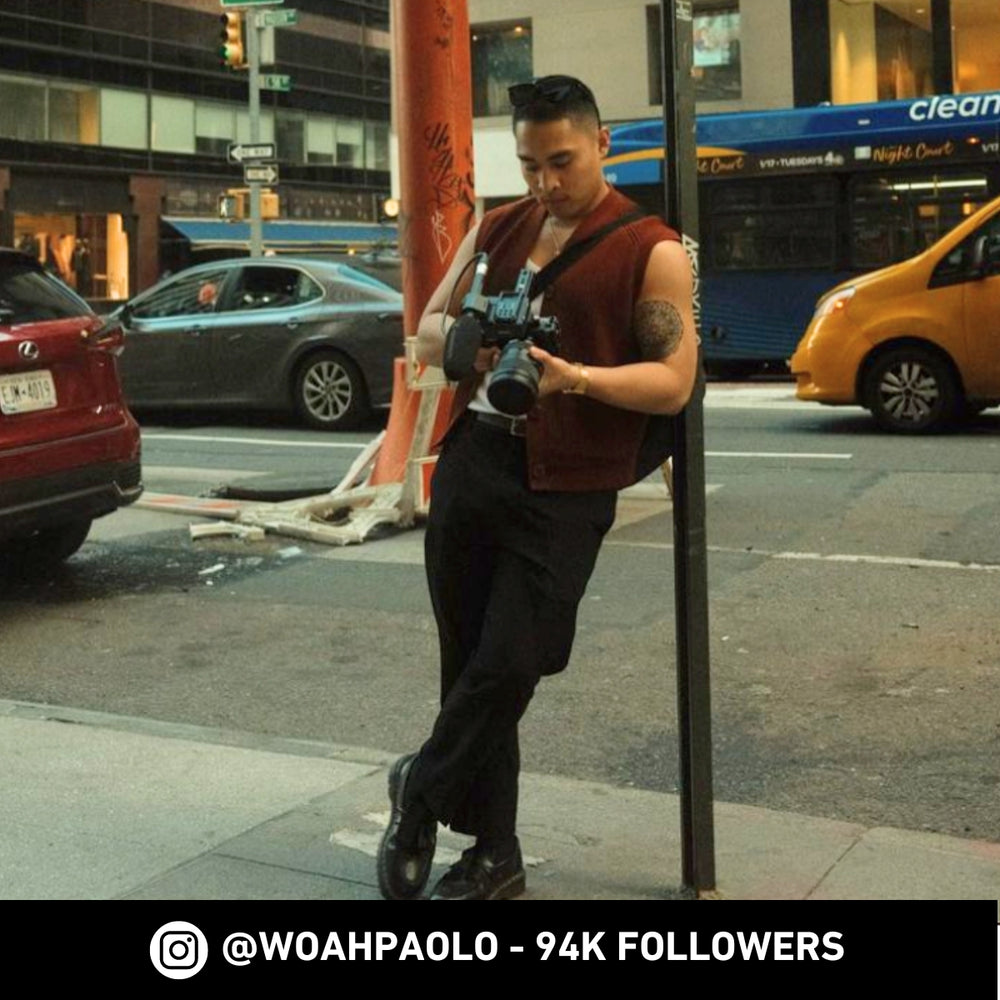 Sound Effects Libraries - 100% Royalty Free & Instant Download!