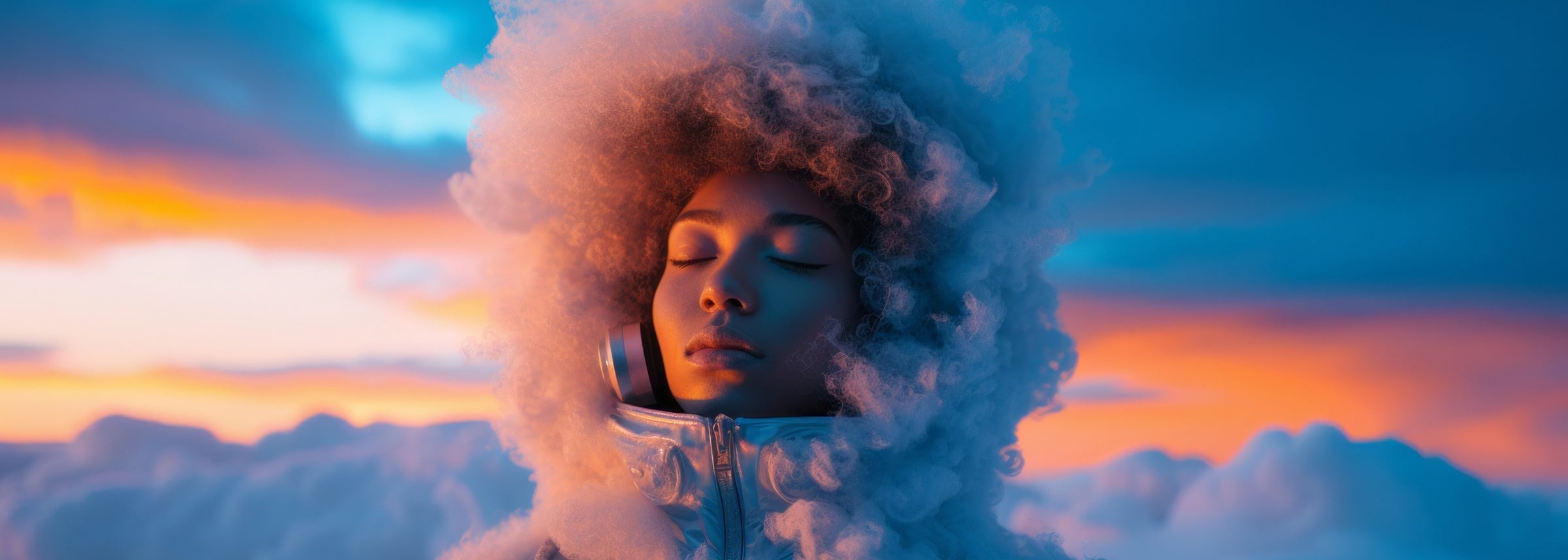 Sound Effects Libraries - 100% Royalty Free & Instant Download!